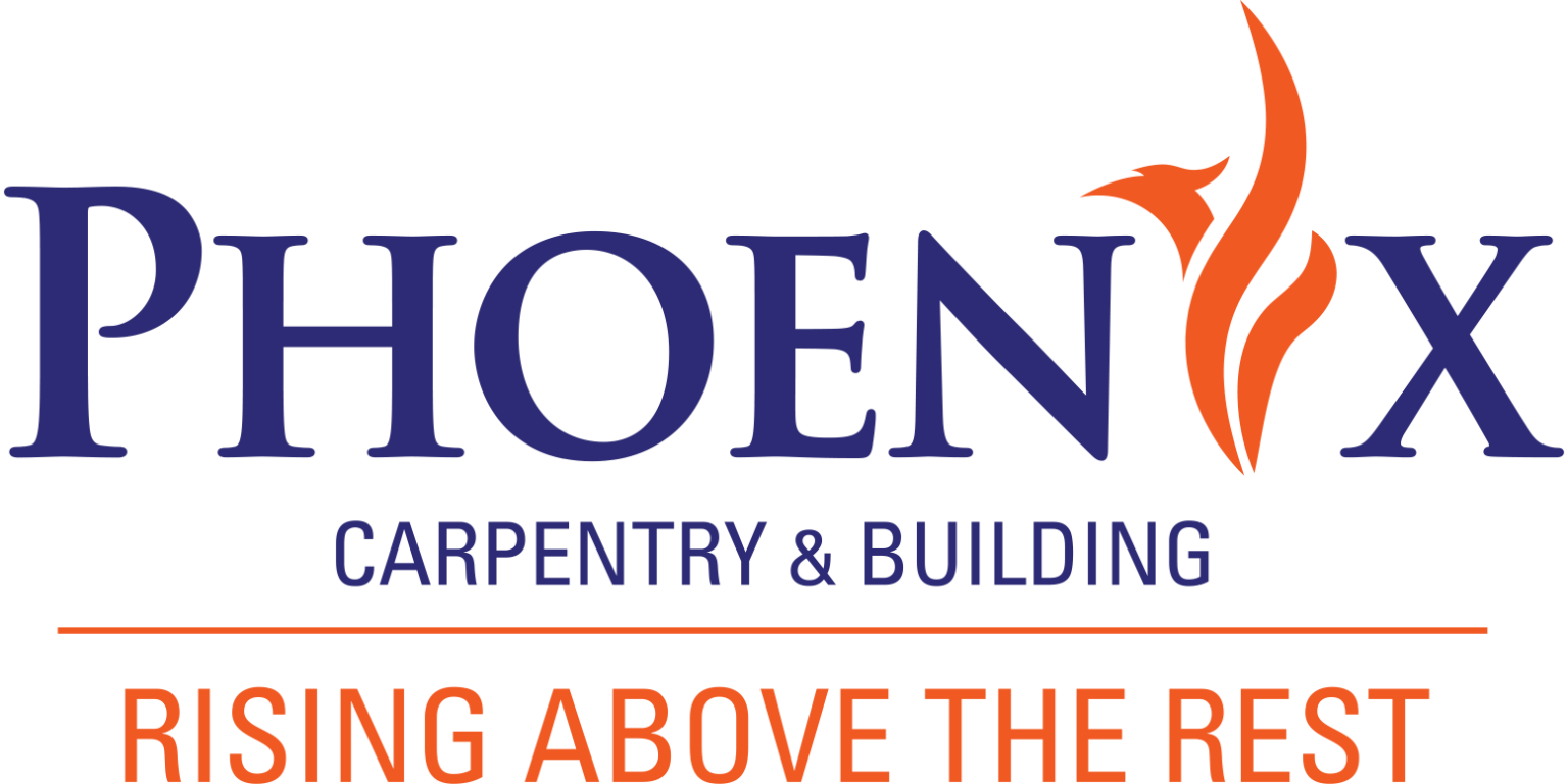 Phoenix Carpentry & Building | Sunshine Coast Commercial Carpenters