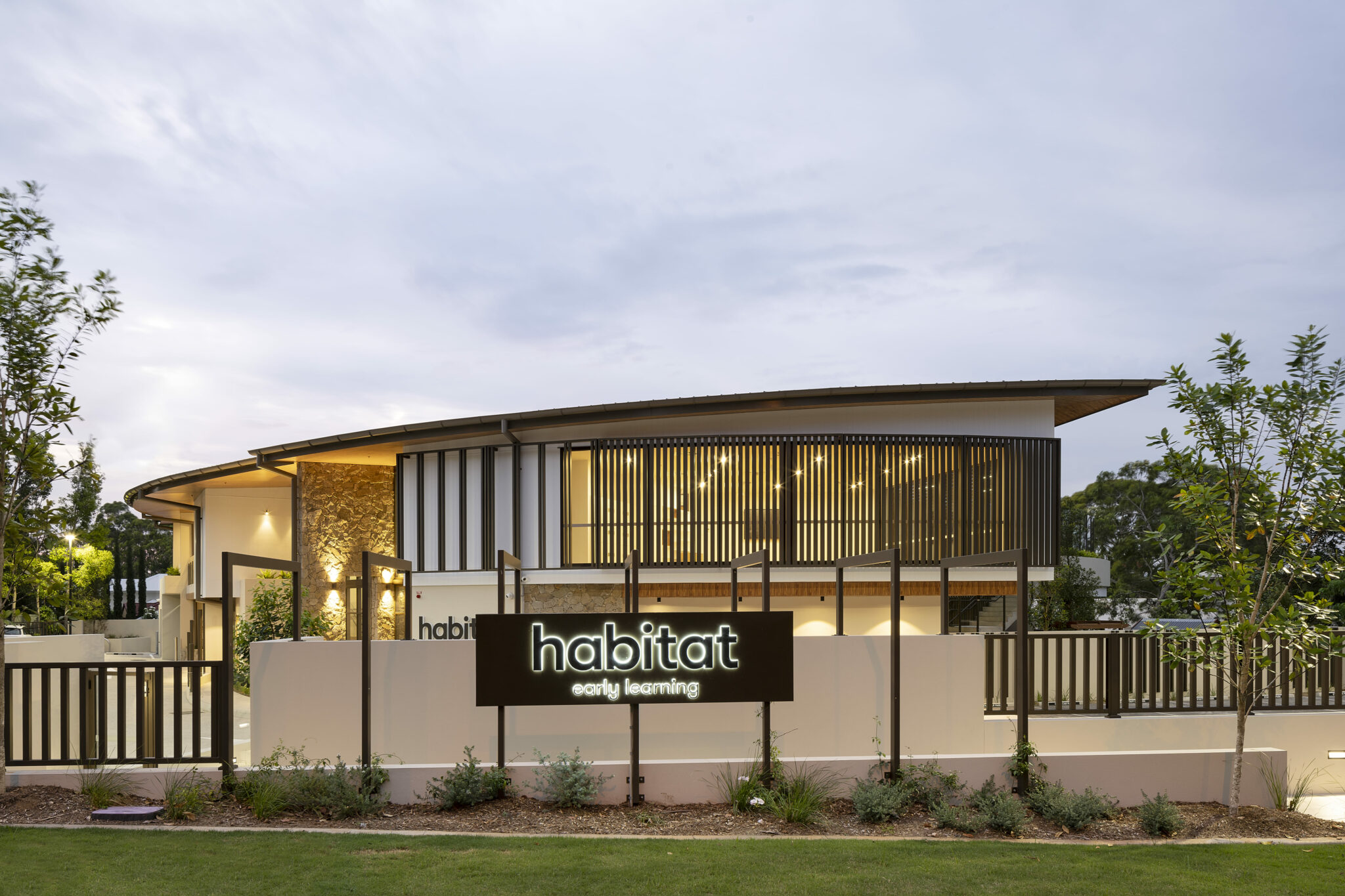 Commercial Projects | Phoenix Carpentry Building Sunshine Coast