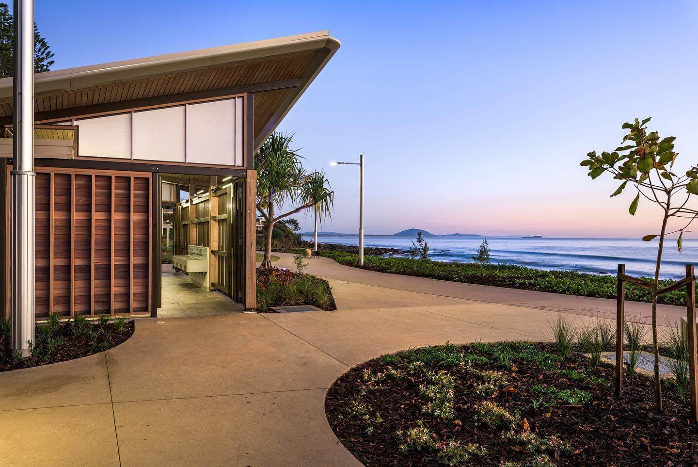 Phoenix Carpentry & Building | Sunshine Coast Commercial Carpenters